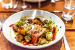 Edinburgh - Schottland Reisetipp für Anfänger - Reisetipps