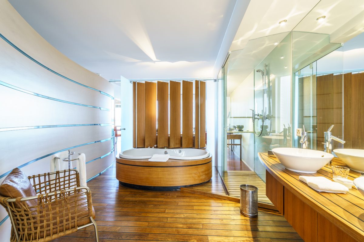 Hotel Palafitte - Neuchâtel Sehenswürdigkeiten und Bungalow am ...