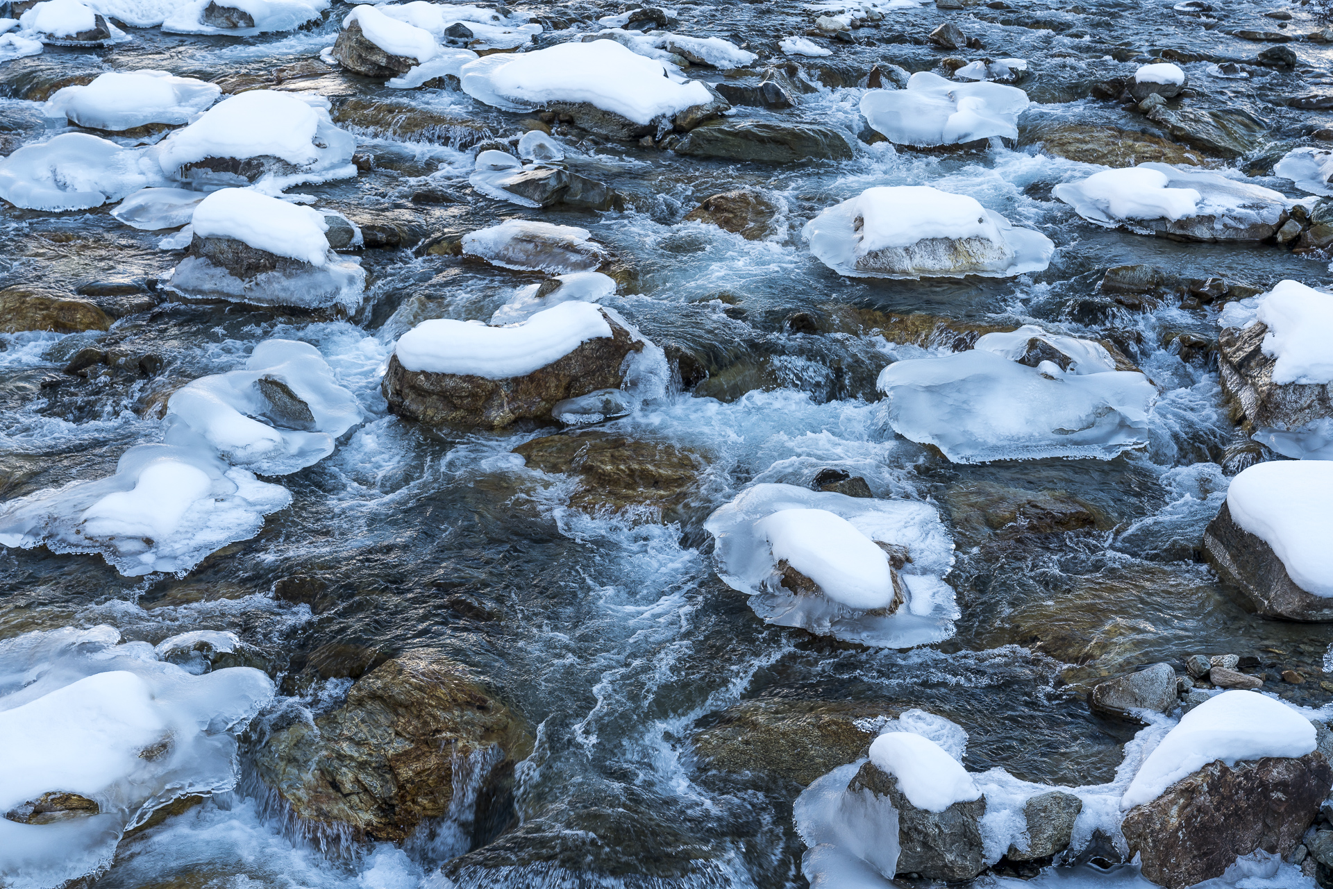9 Tipps für tolle Winterferien rund um die Jugendherbergen Davos Klosters