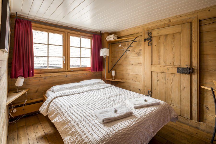 Wandern auf dem Neckertaler Höhenweg ins Gasthaus Rössli Mogelsberg
