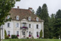 Le Locle: top Tipps und Sehenswürdigkeiten der Uhrenstadt